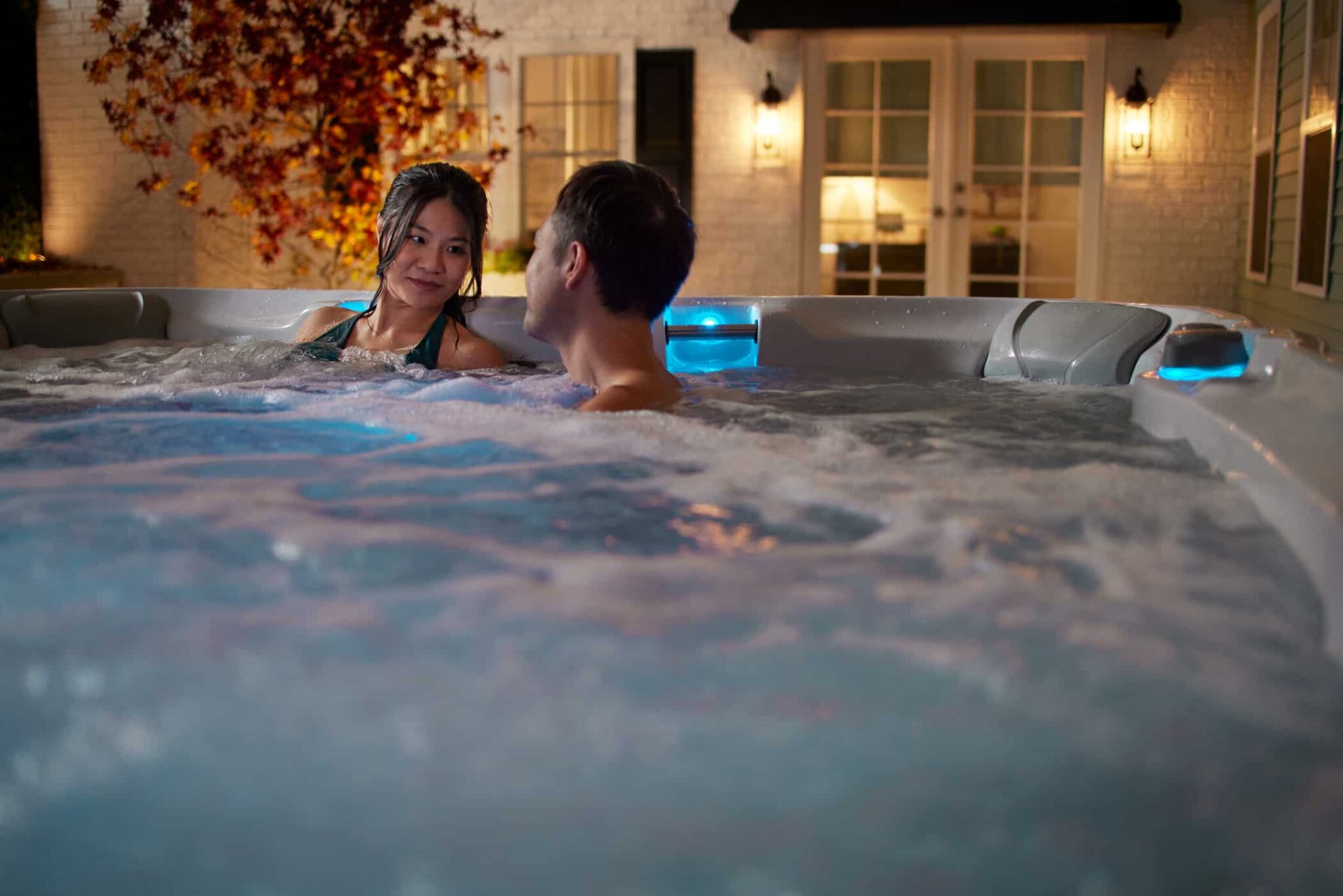 Sundance® Spas à vendre - Les meilleures offres de Hot Tubs